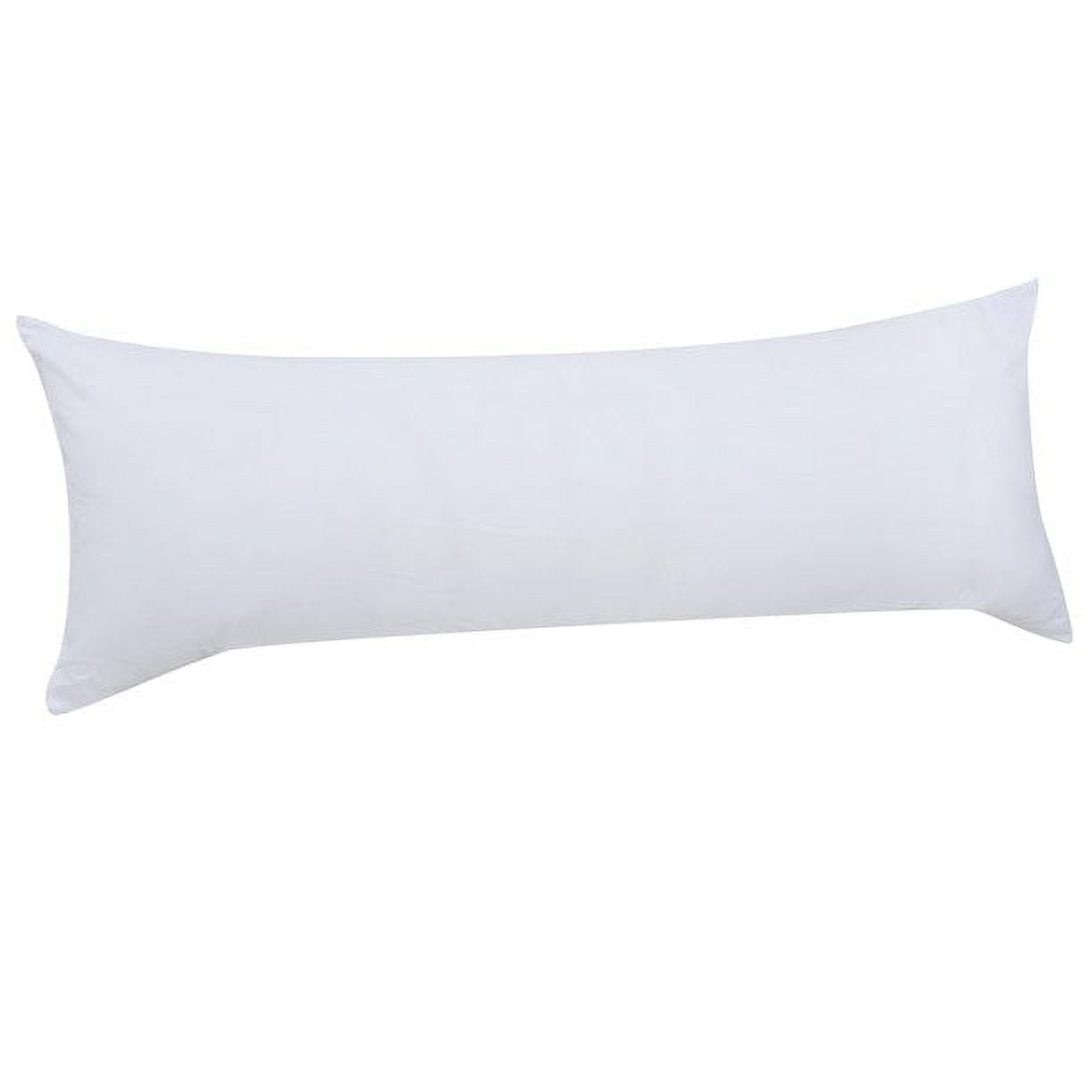 Alwyn Home Body Pillow | Wayfair