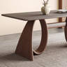 LJIA home French style simple rock table set for home use | Wayfair