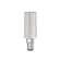 Symple Stuff 14W E14 Tube Light Bulb | Wayfair.co.uk