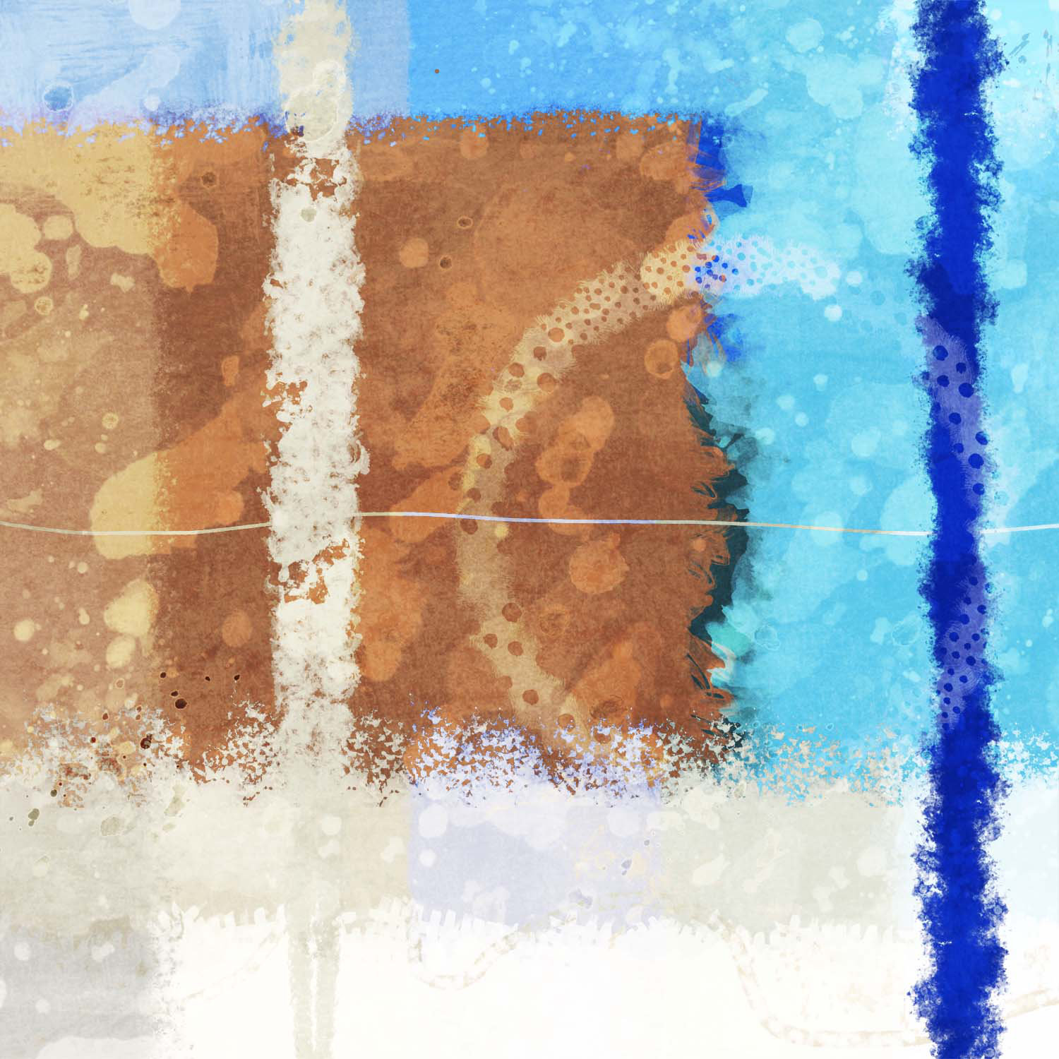 Orren Ellis Unflappable Affined | Wayfair