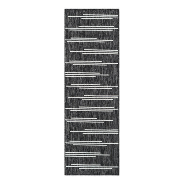 Unique Loom Geometric Rug & Reviews - Wayfair Canada