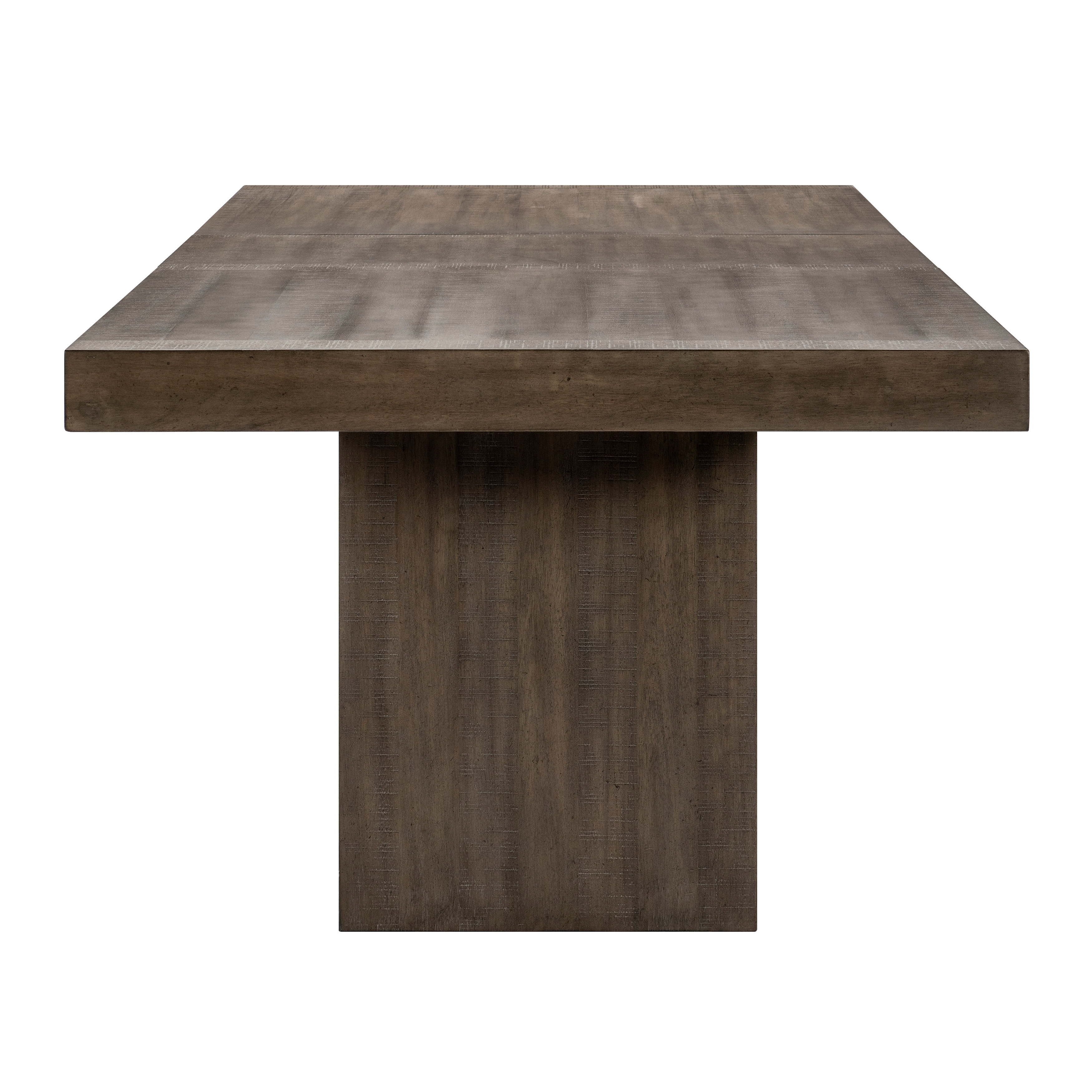Andrew Home Studio Eatons Dining Table | Wayfair
