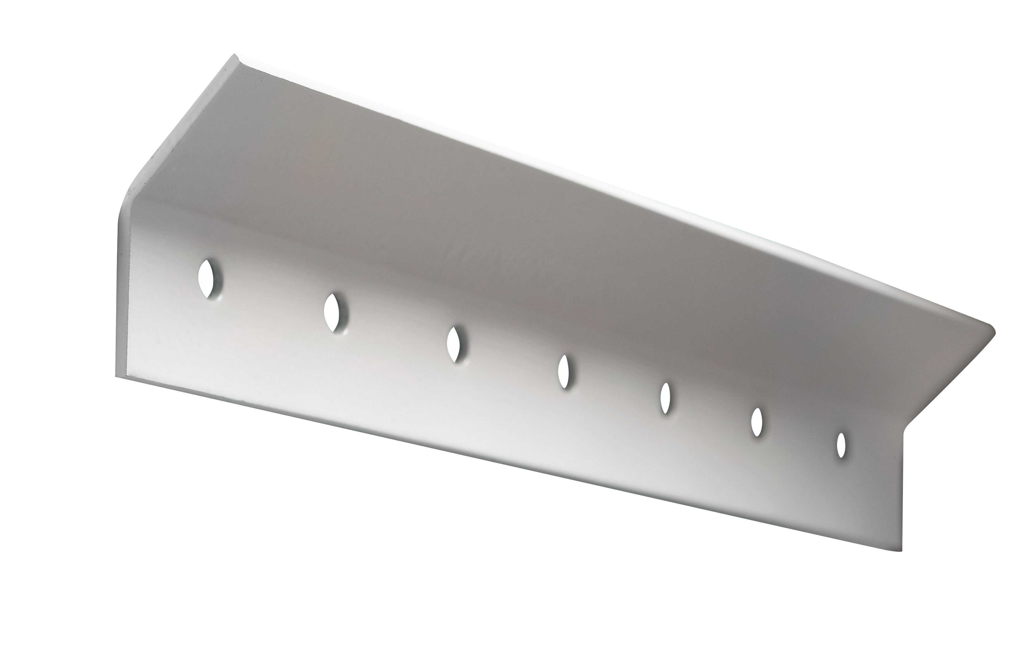 Dotted Line™ Grid Hardware & Reviews - Wayfair Canada