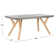 Union Rustic Ryker Coffee Table & Reviews | Wayfair
