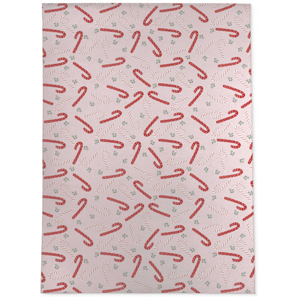 The Holiday Aisle® Jeylan Rug - Wayfair Canada
