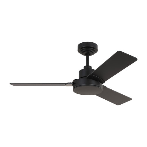 Indoor Ceiling Fans You'll Love - Wayfair Canada
