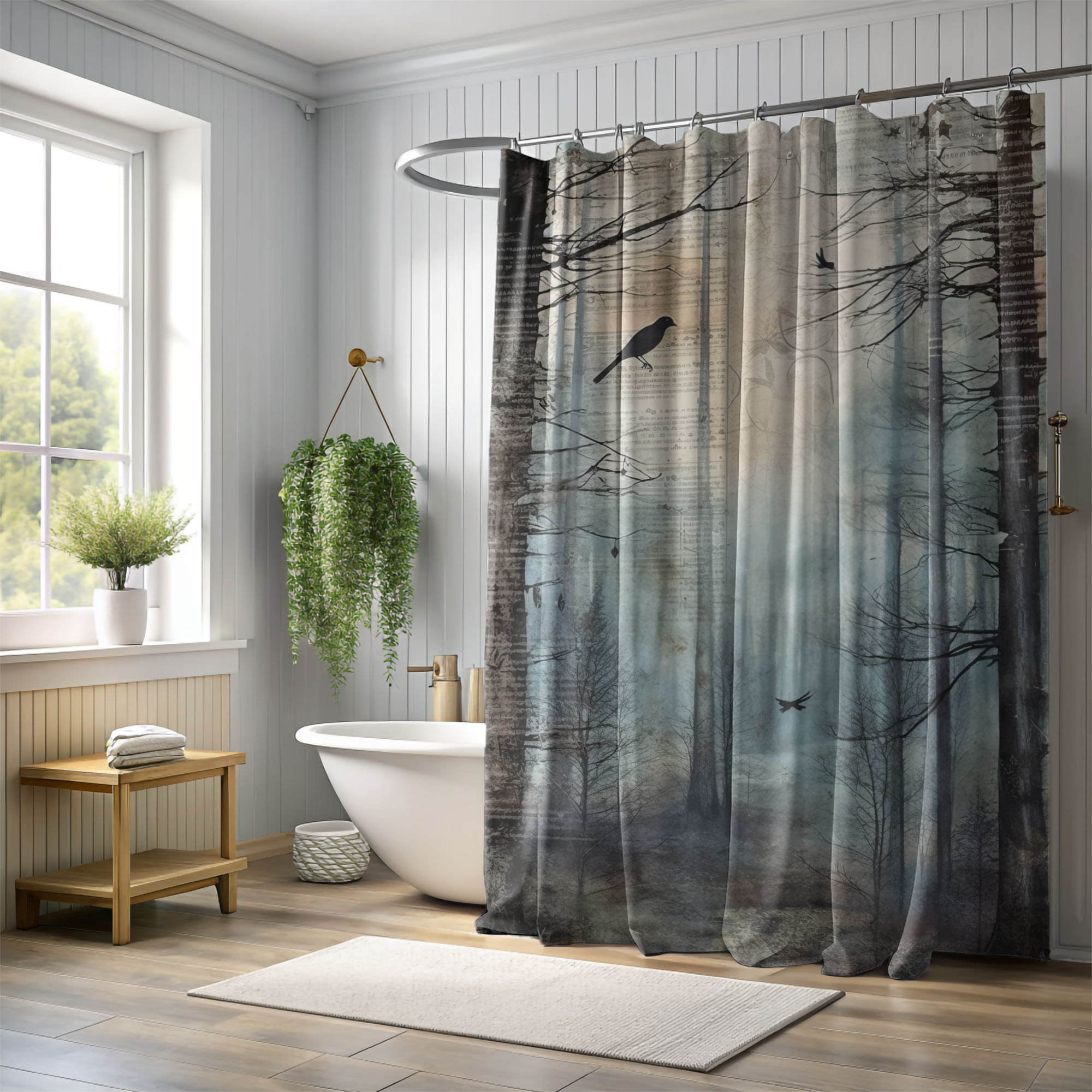 East Urban Home Downie | Wayfair