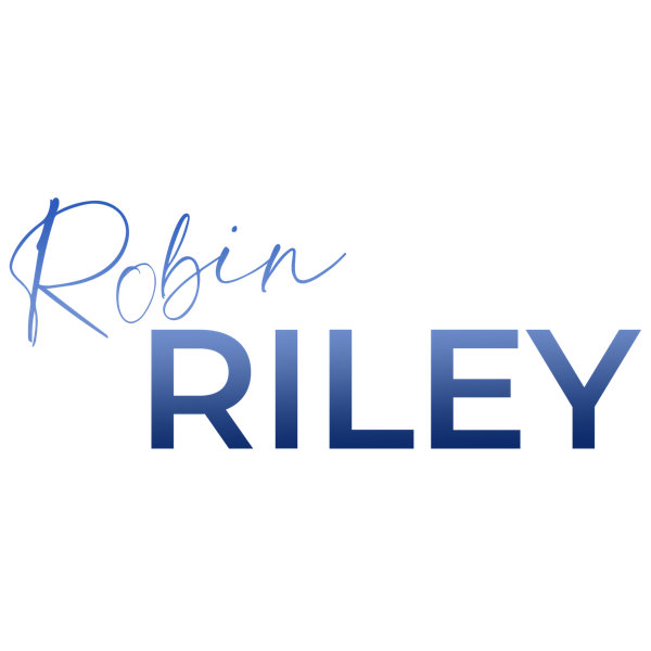 Robin Riley Photography | Perigold