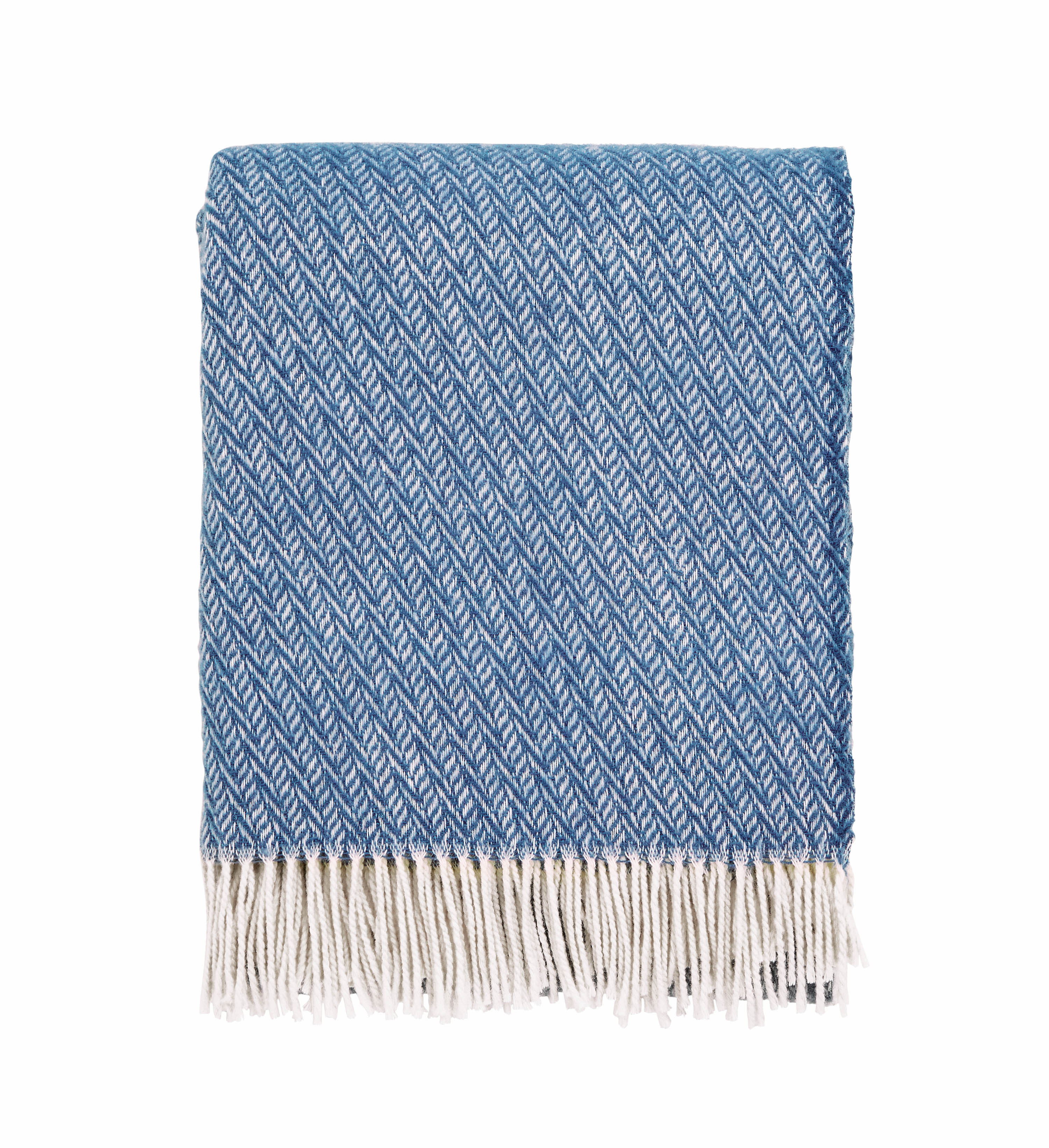 Murmur Cara Throw Blanket | Wayfair.ie