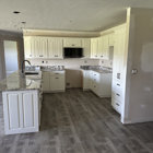 Jeffrey Alexander Merrick 3 3/4" Center to Center Arch Pull & Reviews ...