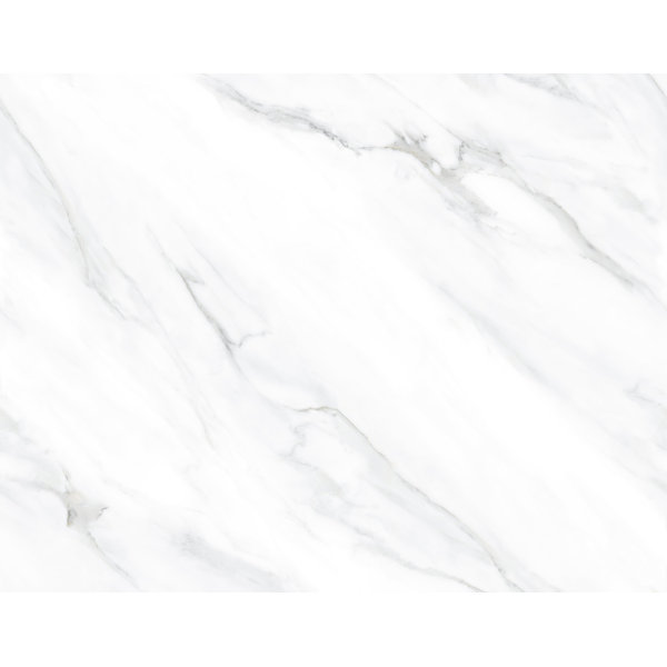 HDWalldecorations HD 1113 Stone Plastic Composite Wall & Floor Tile ...