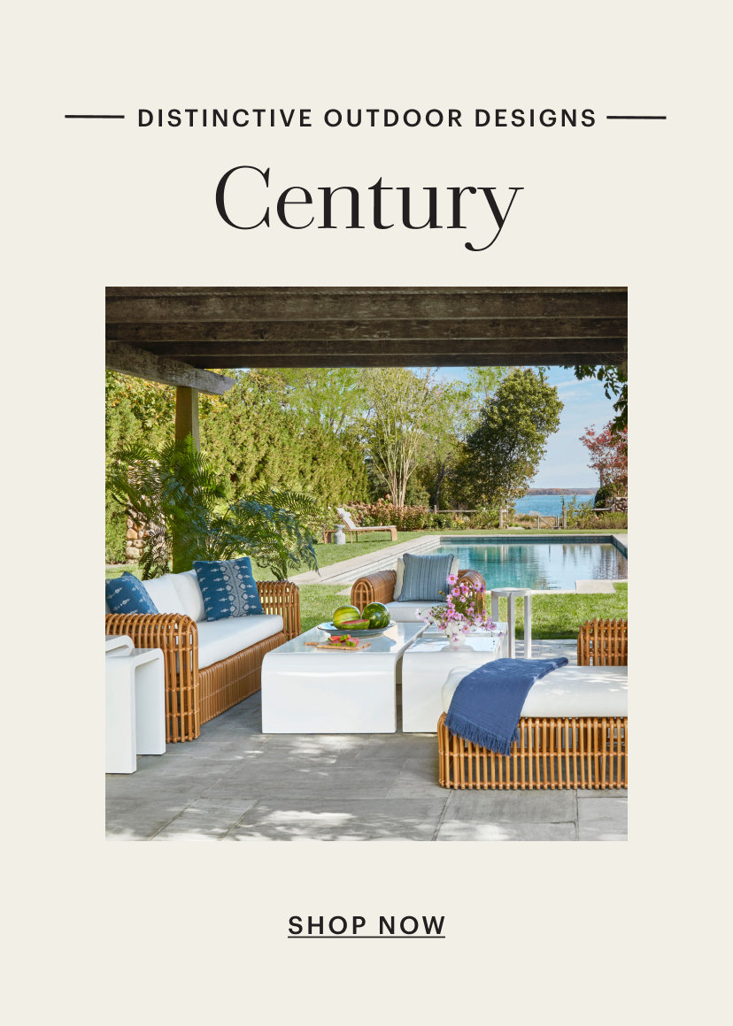 Perigold | An Undiscovered World of Luxury Design