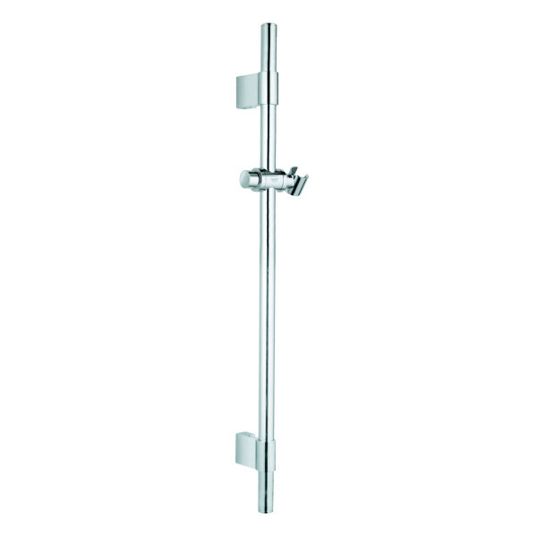 GROHE Rainshower™ Shower Bar | Wayfair