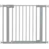 Safety 1st Easy Install Auto-Close Safety Gate & Reviews | Wayfair