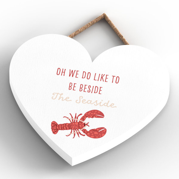 Dodo Wall | Wayfair.co.uk