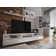 17 Stories Jaheen Entertainment Unit for TVs up to 70" | Wayfair.co.uk