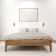 Wade Logan® Arikah Solid Wood Bed & Reviews | Wayfair