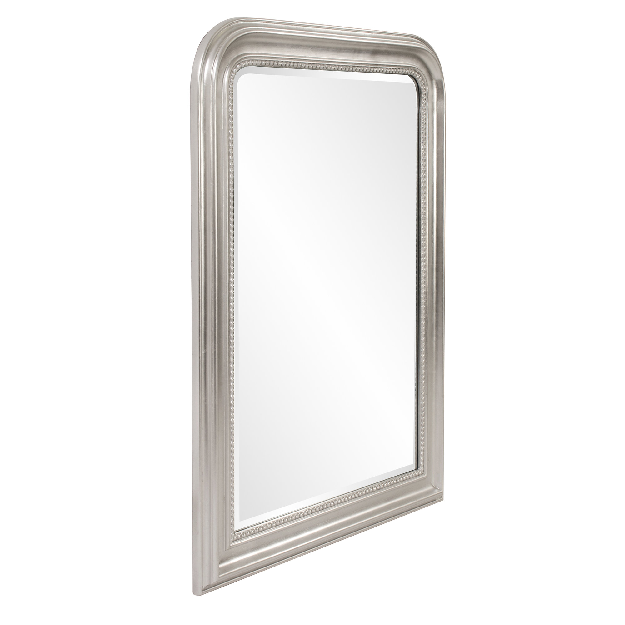 Birch Lane™ Elphaba Accent Mirror & Reviews - Wayfair Canada