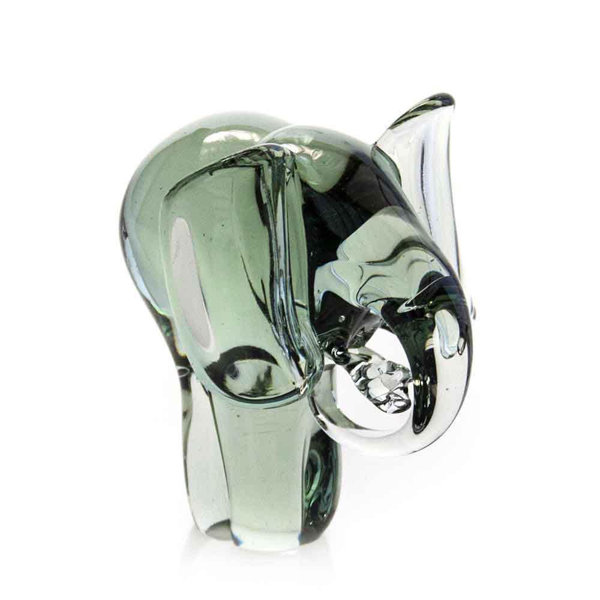 Mercer41 Skye Mercer41 | Wayfair.de