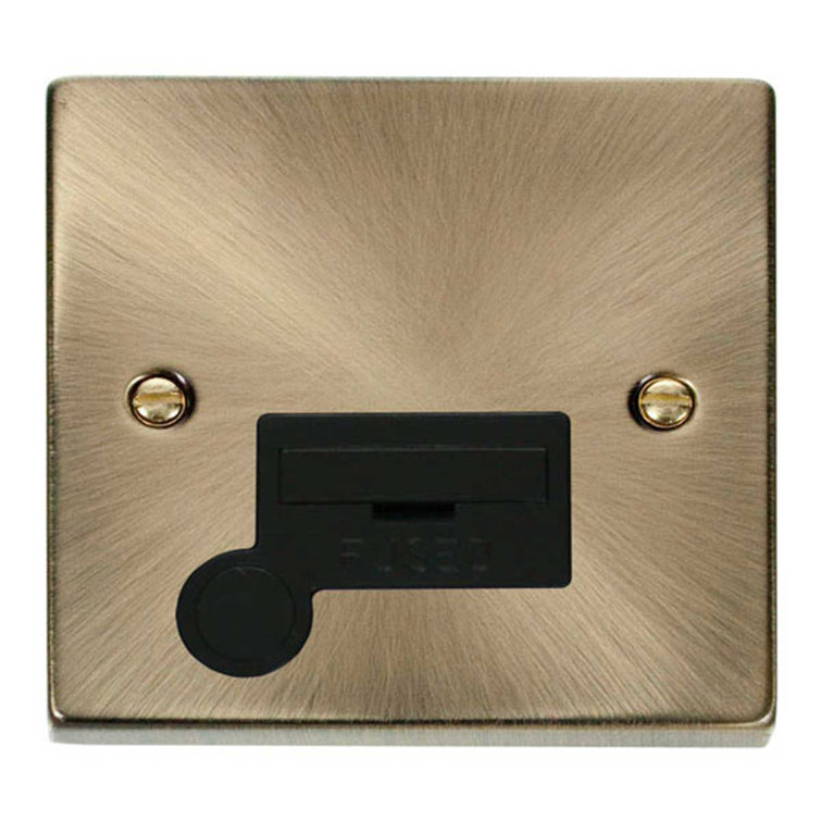 Symple Stuff Wall Mounted Light Switch | Wayfair.co.uk