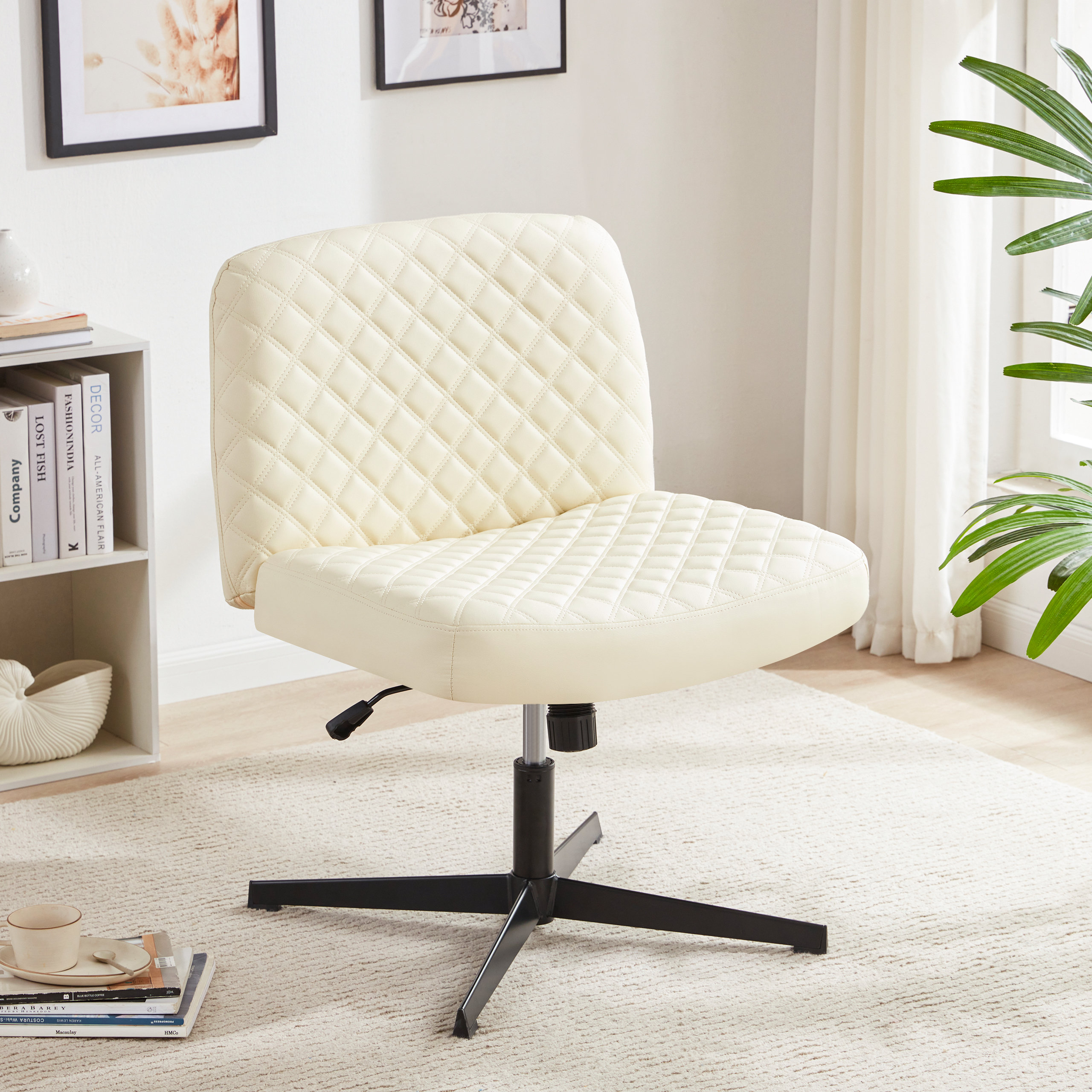 Latitude Run® Ivyana Commercial Use Task Chair | Wayfair