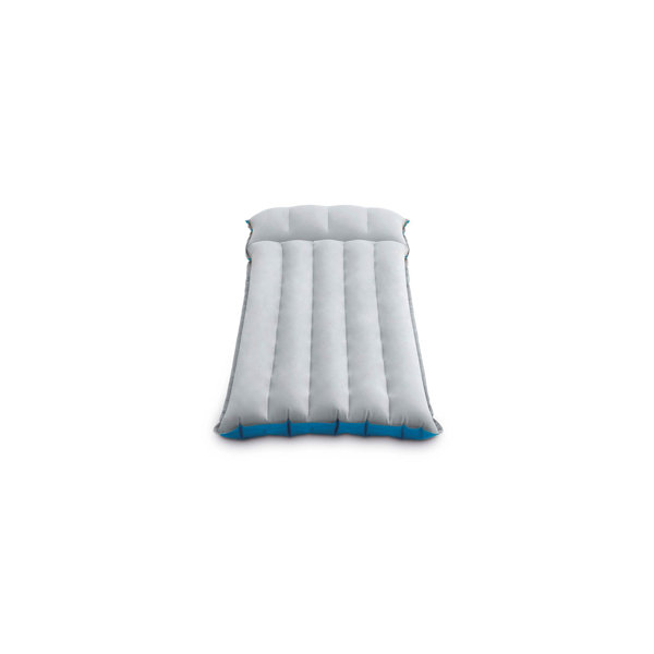 Intex Recreation Camping Cot & Reviews | Wayfair