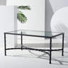 Birch Lane™ Keely Coffee Table & Reviews | Wayfair