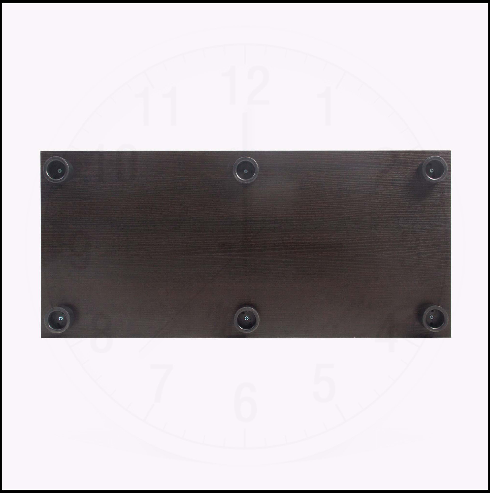 Wrought Studio Versatile LED Strip Light Glass Display Cabinet with ...