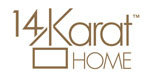 14 Karat Home Inc. | Perigold