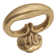HickoryHardware Manor House Mock Key | Wayfair