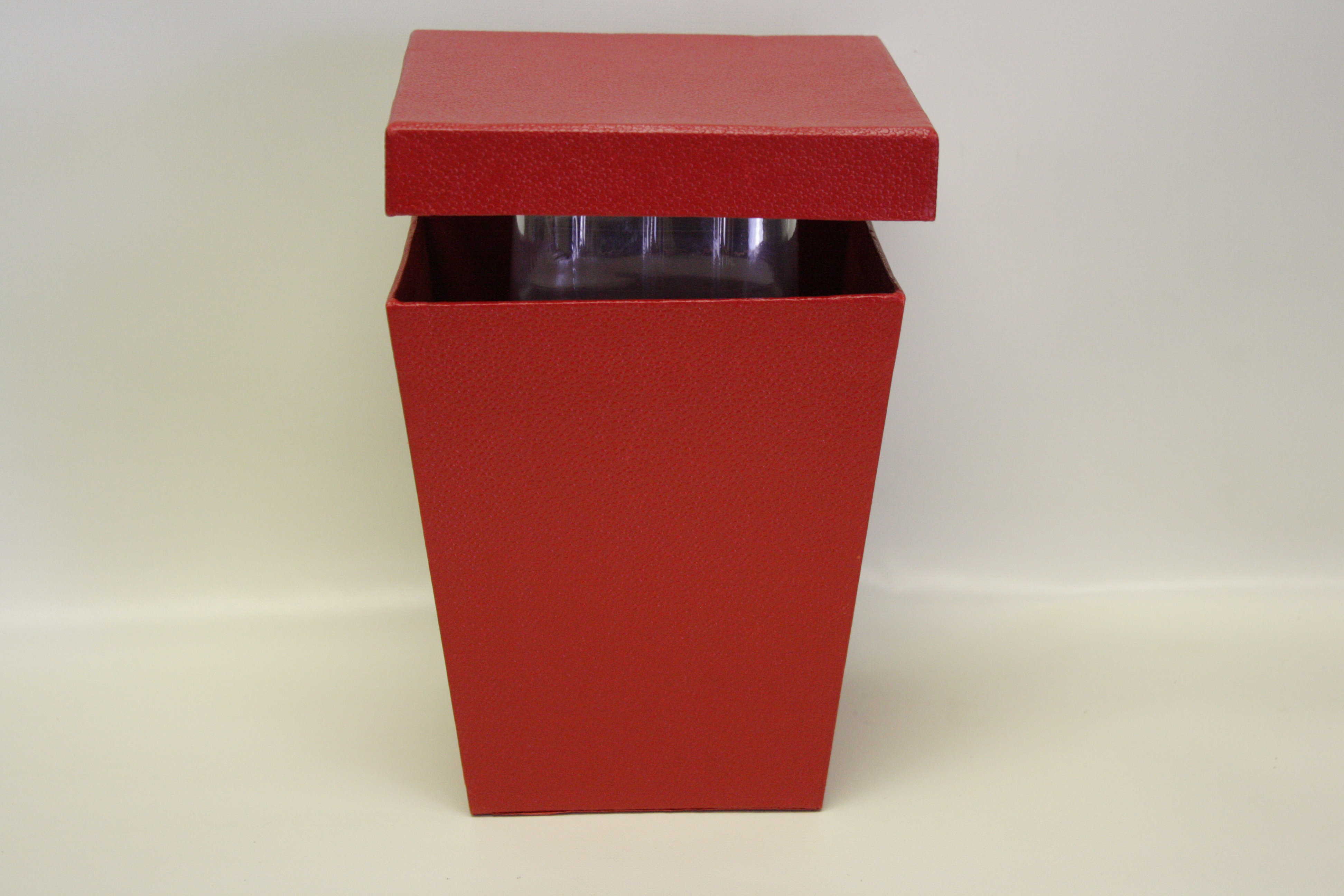 Desti Design Square Hard Board Box - Wayfair Canada