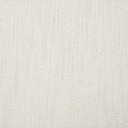 Joss & Main Rebecka Solid Wood Accent Stool | Joss & Main