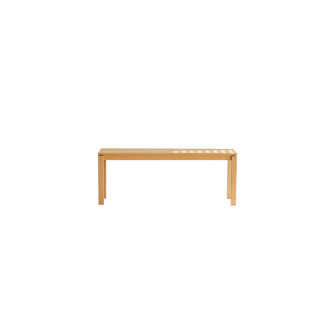 Hokku Designs Tateana Bench | Wayfair