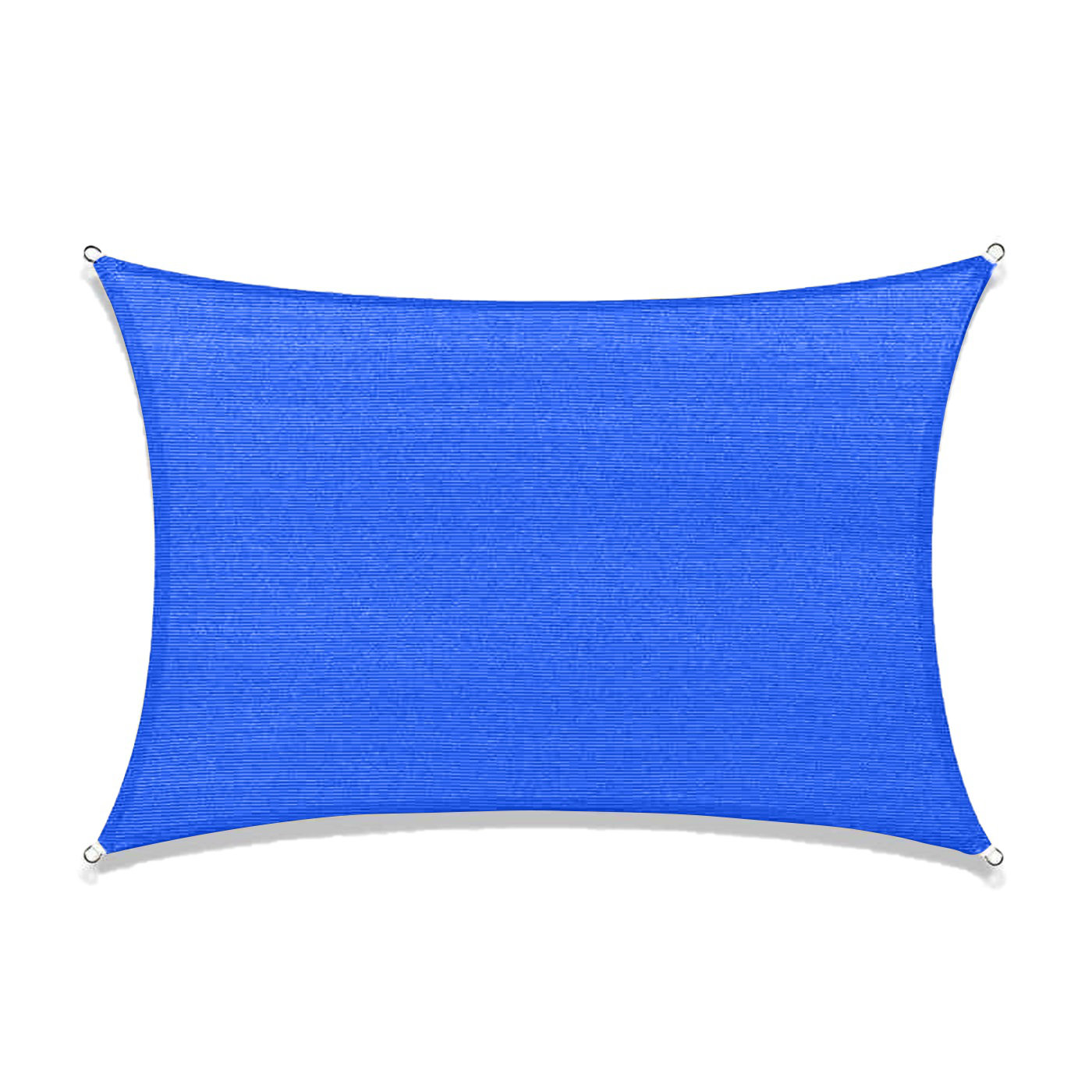 Boen ShadeSheet Rectangular Shade Sail & Reviews | Wayfair