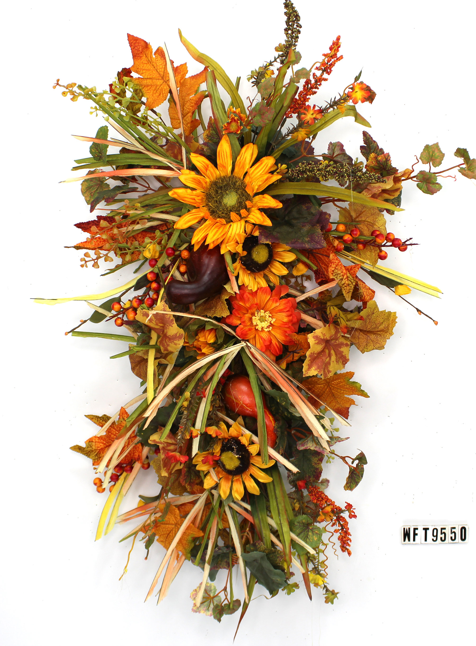 August Grove® Swag & Reviews | Wayfair