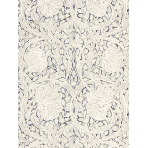 Luxury Wallpaper | Perigold