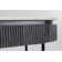 KARE Design Glenn Console Table | Wayfair.co.uk