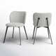 Granger Dining Chair | AllModern