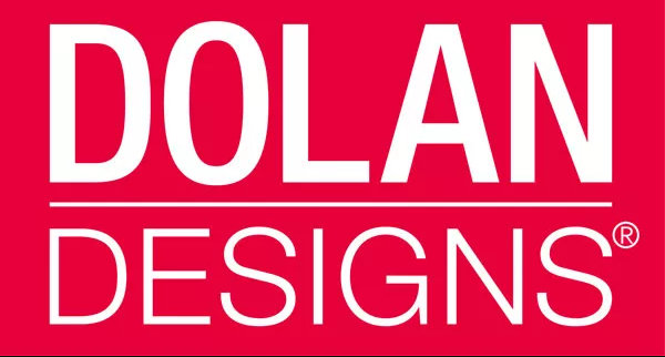 Dolan Designs | Wayfair