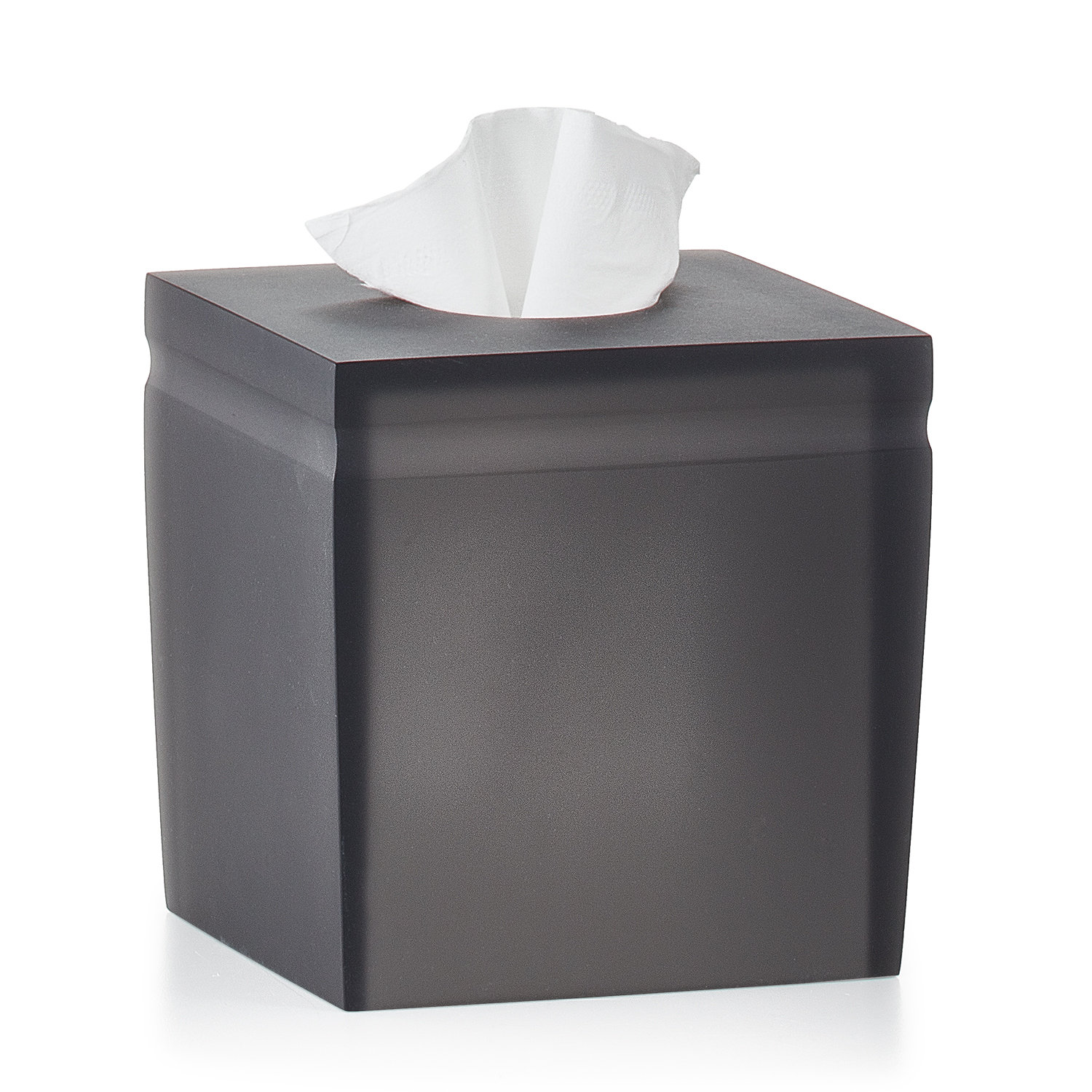 Labrazel Milo Tissue Box Cover | Wayfair