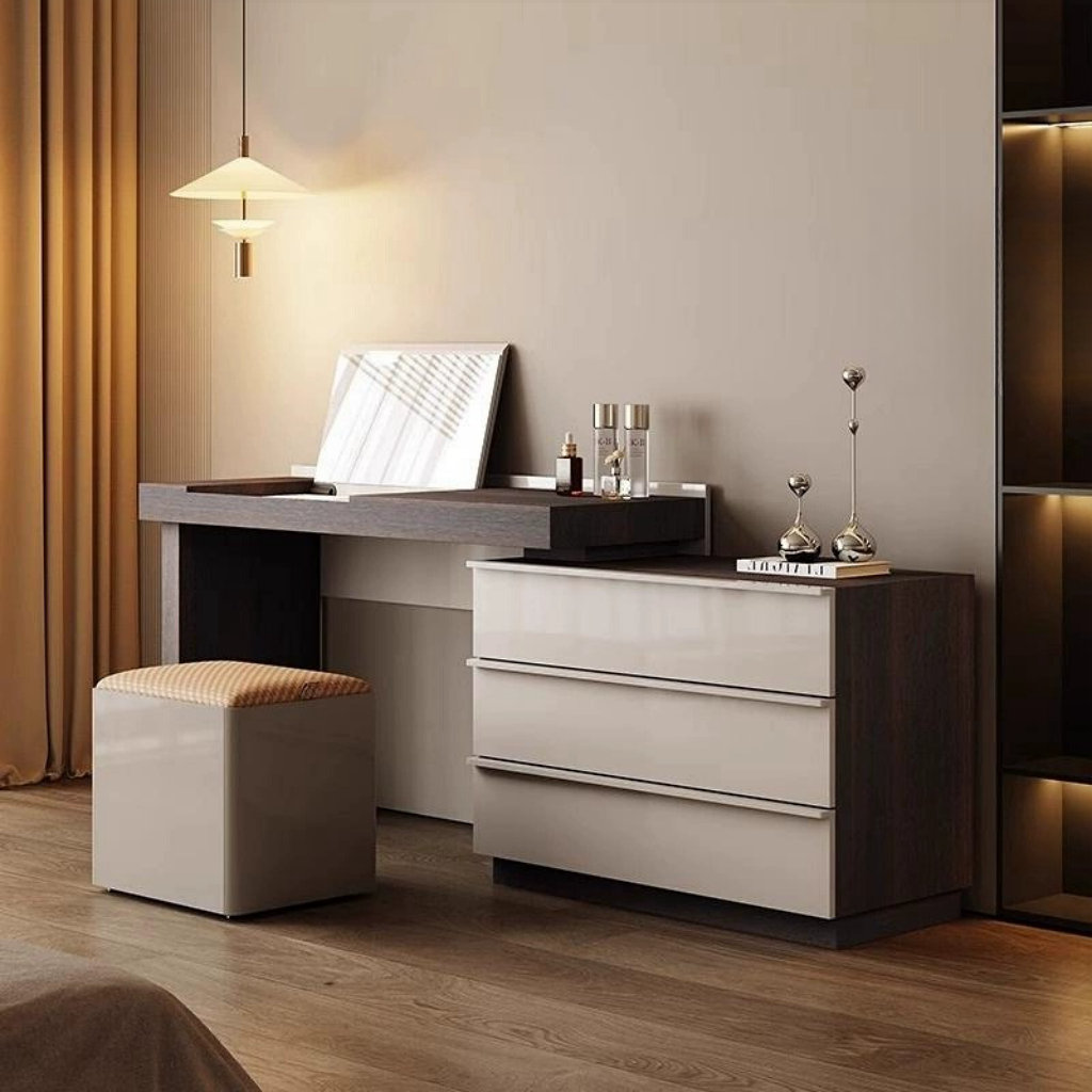 Hokku Designs Brendis | Wayfair