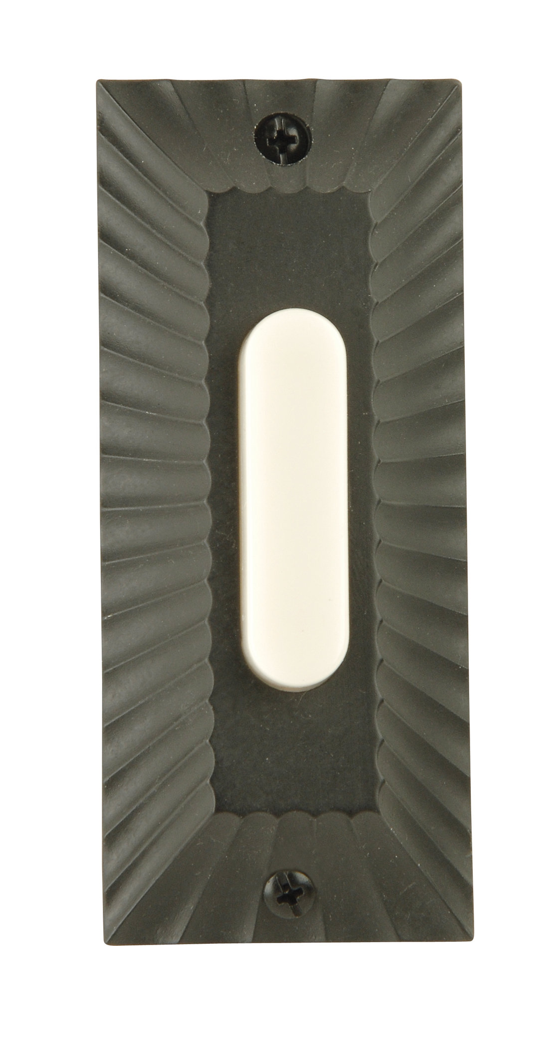 Red Barrel Studio® Push Button & Reviews | Wayfair