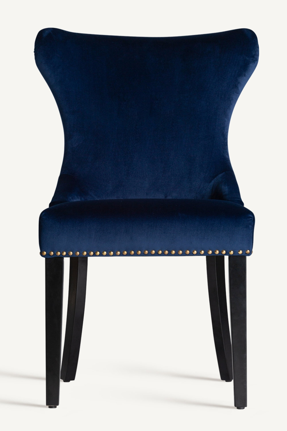Perigold | An Undiscovered World of Luxury Design