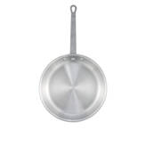 Ancient Cookware Ceramic Griddle & Reviews | Wayfair