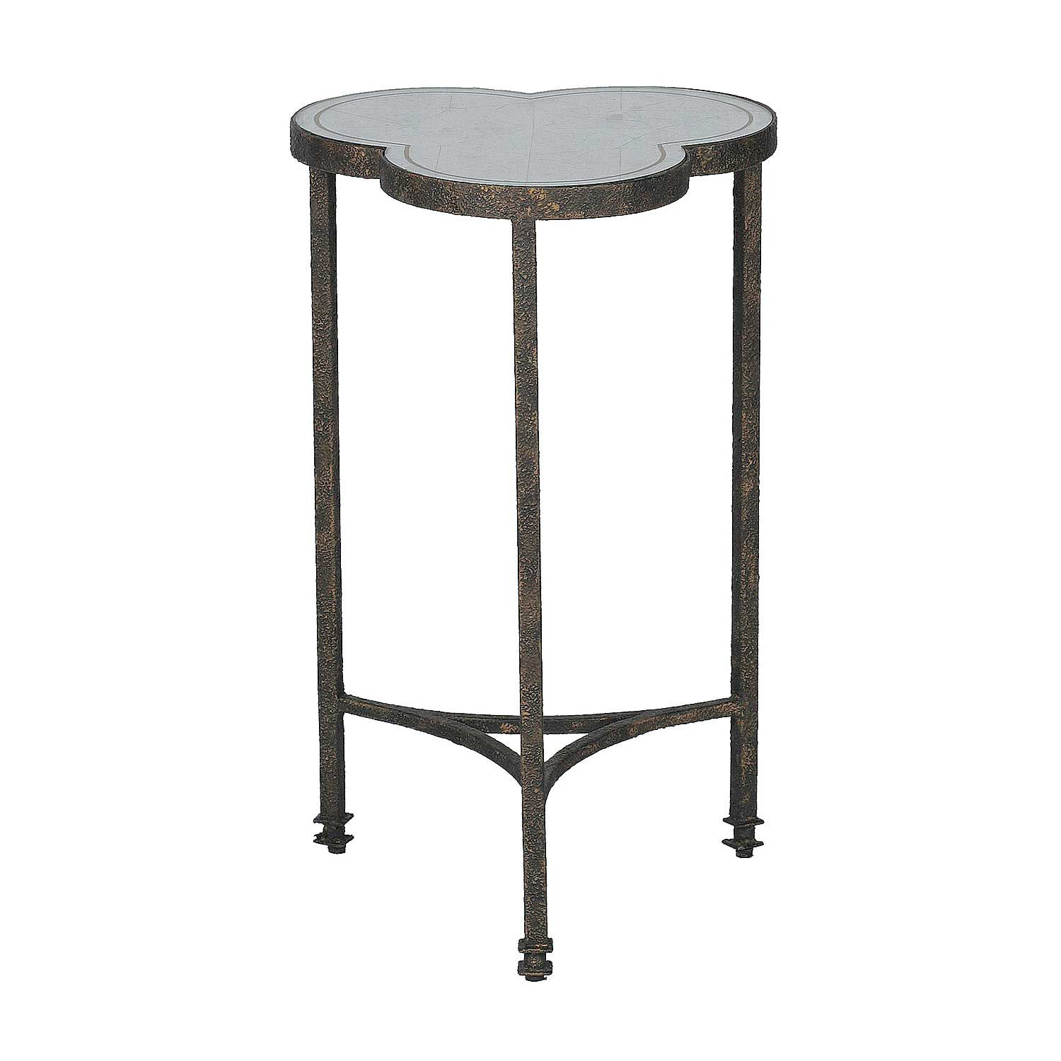 Gabby Walter 3 Legs End Table | Wayfair