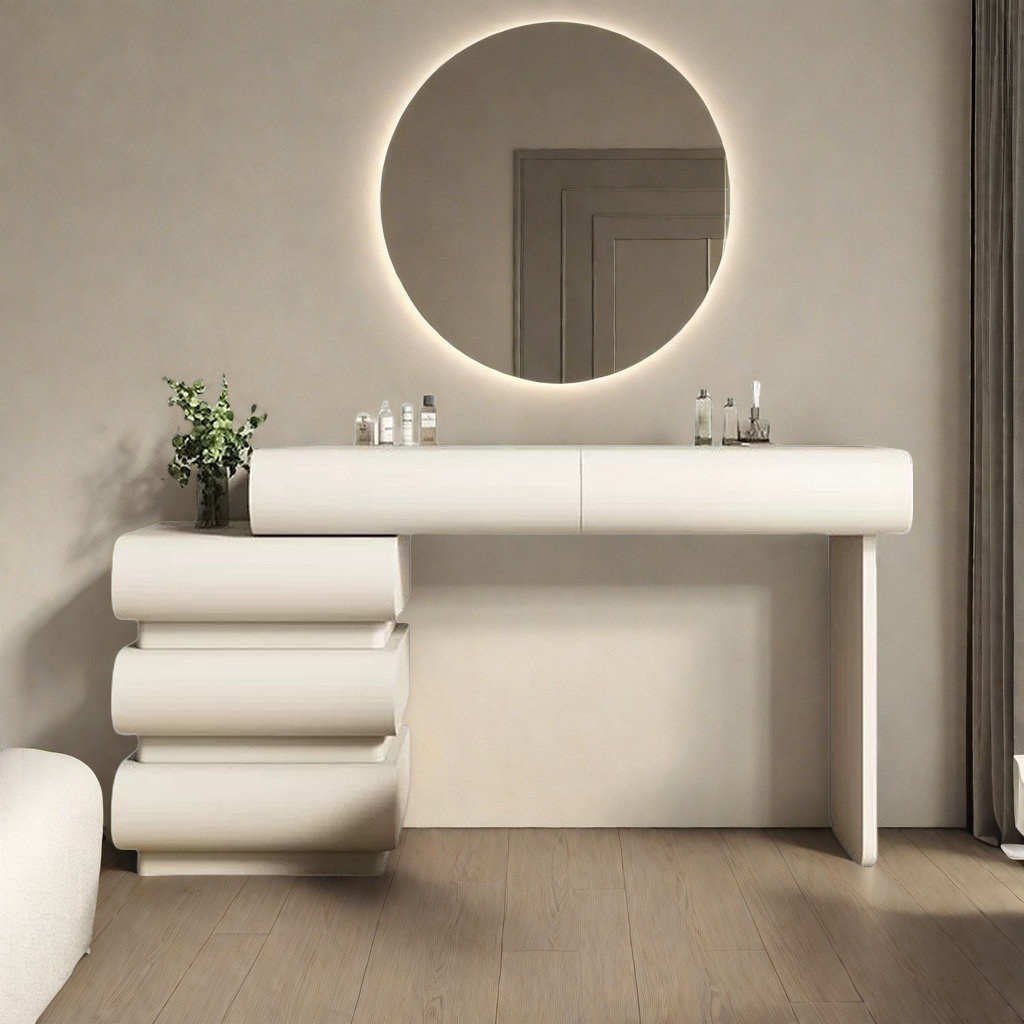 Orren Ellis Niemi | Wayfair