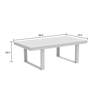 Latitude Run® Hassa Desk & Reviews | Wayfair