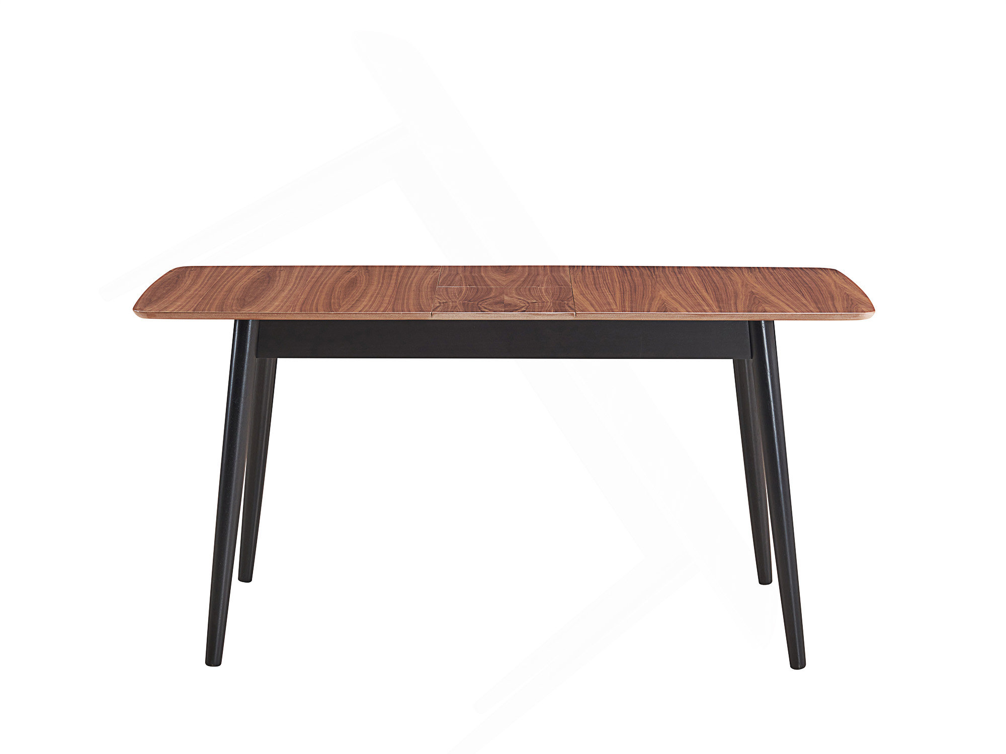 Corrigan Studio® Exquisite Dining Table For Family Gatherings And ...