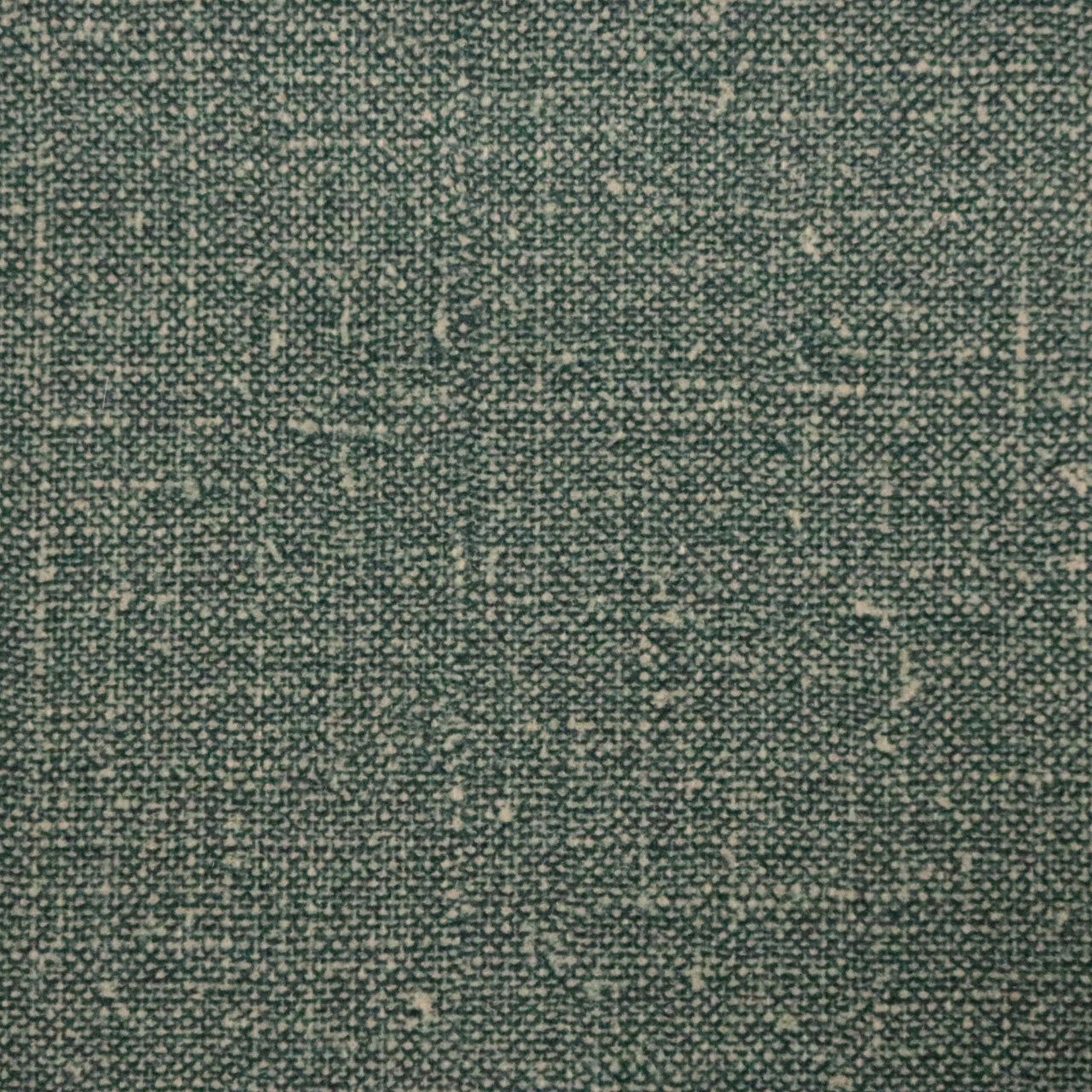 Top Fabric Rexford-Dylan Textured High Performance Fabric & Reviews ...