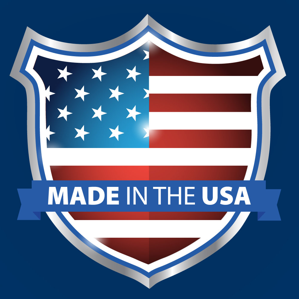 Nordic Pure Tru Mini Pleat MERV 12 Air Filters 6 Pack | Wayfair